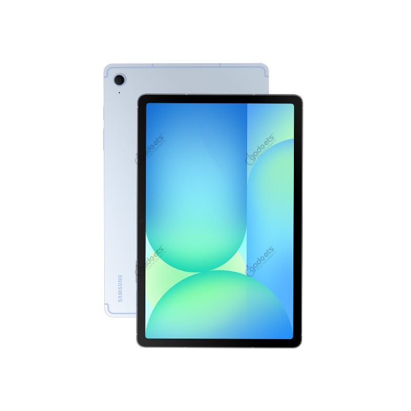 Galaxy Tab S10 FE - SUBLIME.COM.BD