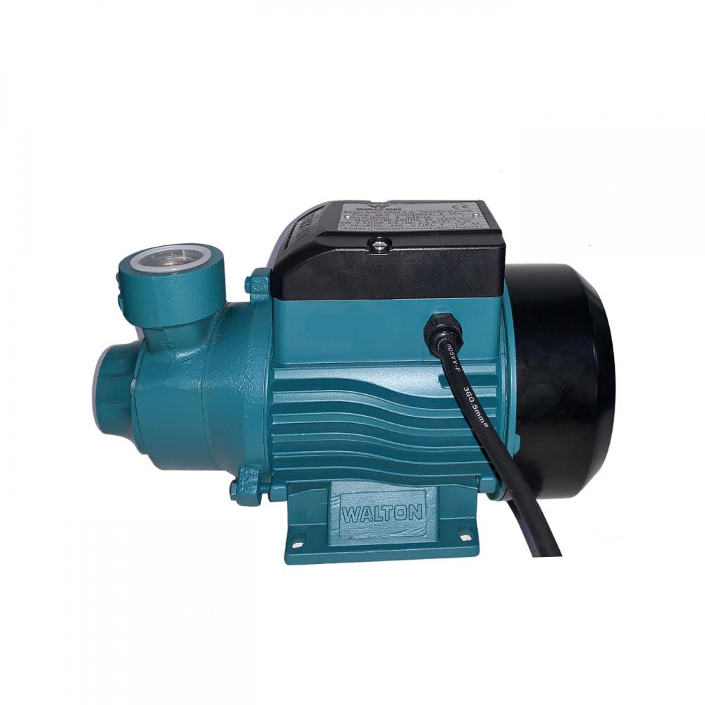 Walton Pump - SUBLIME.COM.BD